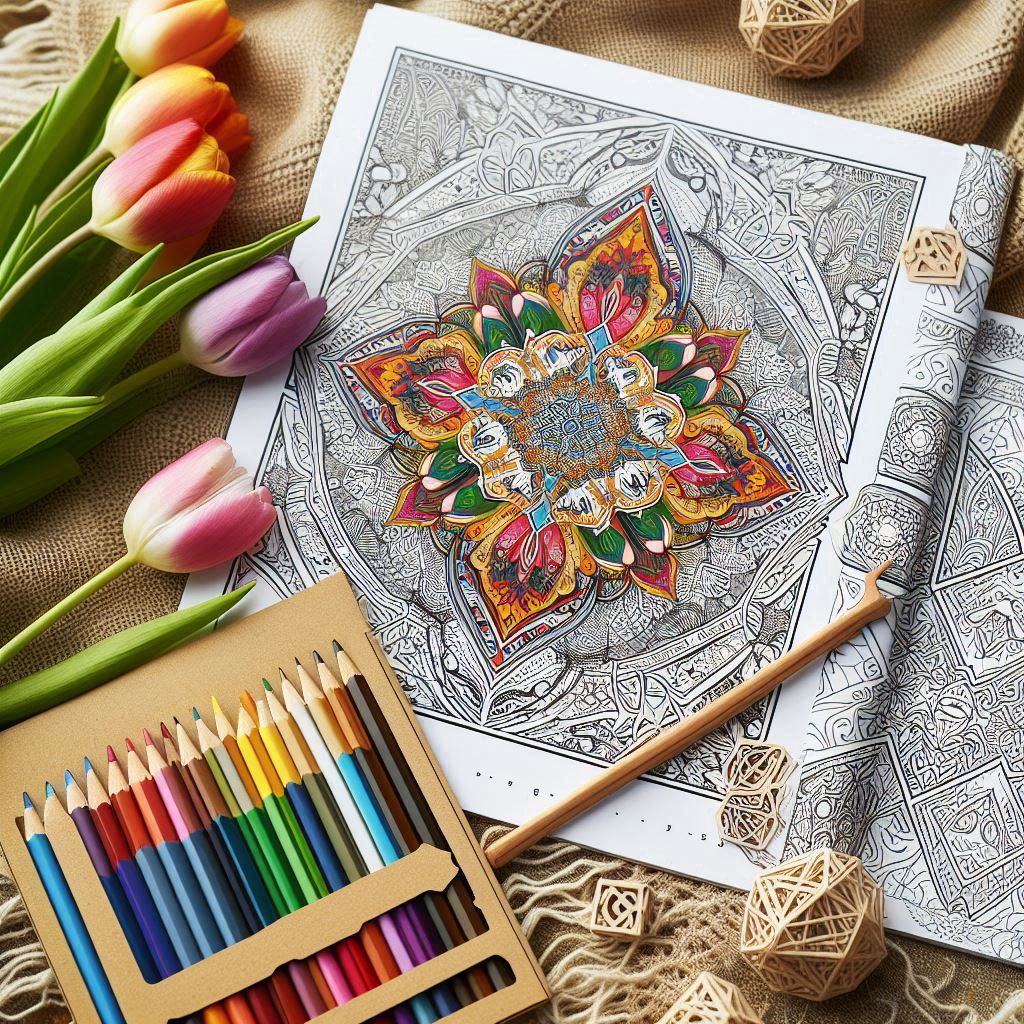 Shop - Native Turkish Tutor